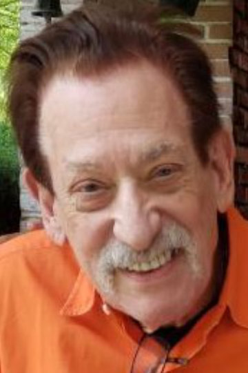 Dr. Max A. Malkoff 1940-2022 | News, Sports, Jobs - The Vindicator